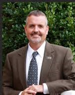 Our Board – Crosby Scholars Iredell