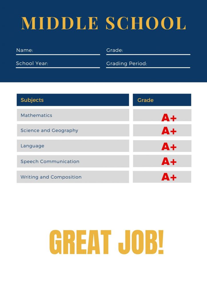 Events for September 2025 – Crosby Scholars Iredell